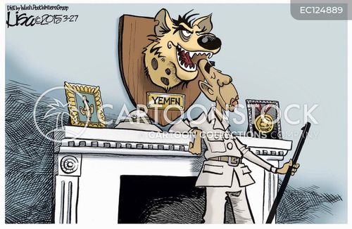 Nab Award Cartoons and Comics - funny pictures from CartoonStock