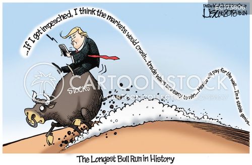 Presidential Trivia Cartoons and Comics - funny pictures from CartoonStock