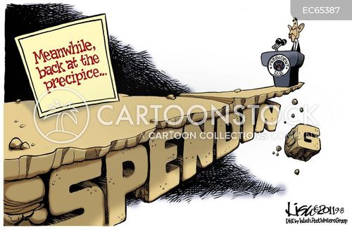 Crumbling Cartoons and Comics - funny pictures from CartoonStock