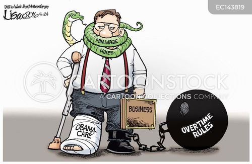 Strangler Cartoons and Comics - funny pictures from CartoonStock