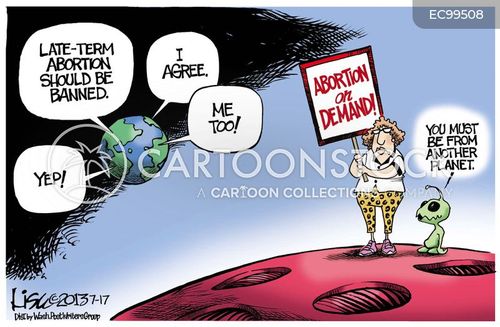 Late Blight Cartoons and Comics - funny pictures from CartoonStock