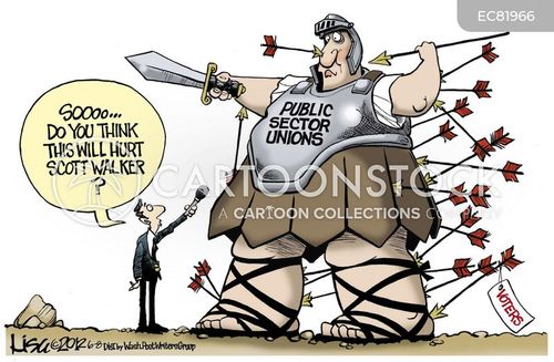 Cinta Cartoons and Comics - funny pictures from CartoonStock