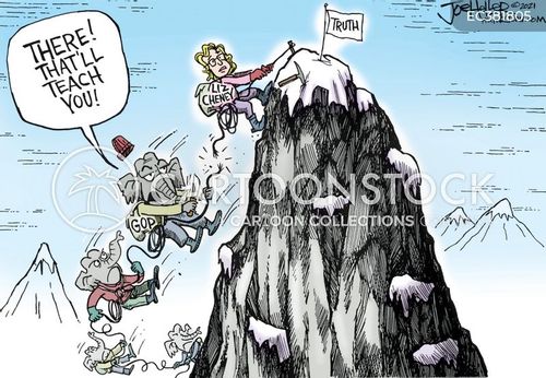 Cut Loose Cartoons and Comics - funny pictures from CartoonStock