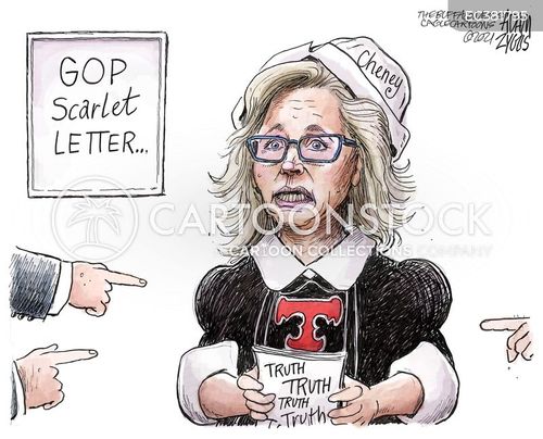 Internal Politics Cartoons and Comics - funny pictures from CartoonStock