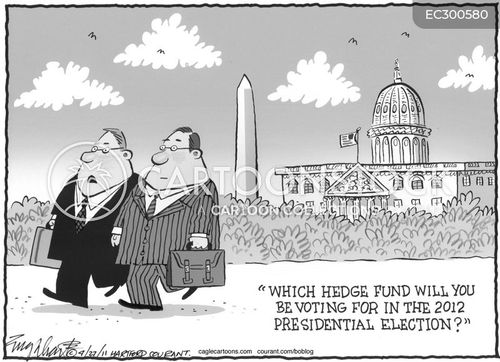 Special Interest Control Cartoons and Comics - funny pictures from ...