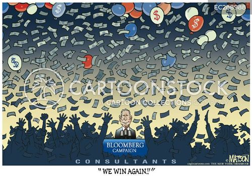 Urban Issues Cartoons and Comics - funny pictures from CartoonStock