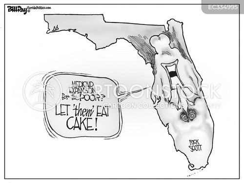 Eat Local Cartoons and Comics - funny pictures from CartoonStock