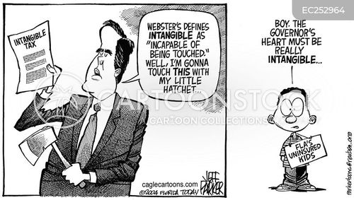 Healthcare Disparities Cartoons and Comics - funny pictures from ...