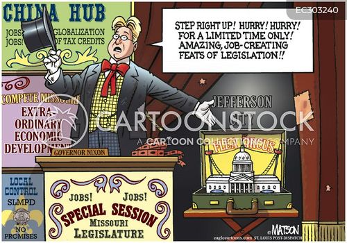 Coherence Cartoons and Comics - funny pictures from CartoonStock