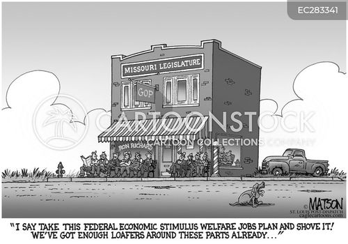 Missouri Synod Cartoons and Comics - funny pictures from CartoonStock