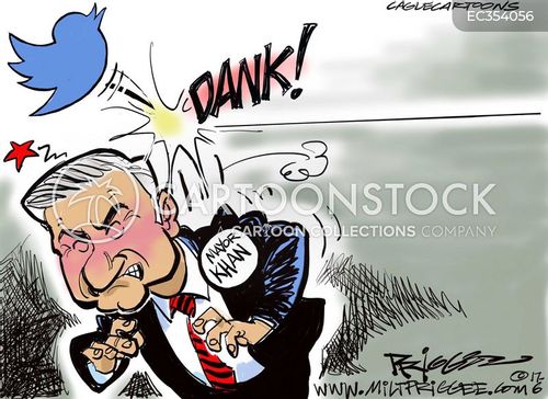 London Terror Attack Cartoons and Comics - funny pictures from CartoonStock