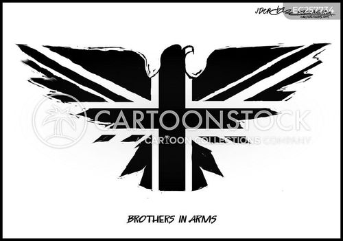 Uncle Jack Cartoons and Comics - funny pictures from CartoonStock