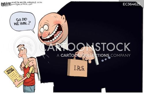 Taxable Cartoons and Comics - funny pictures from CartoonStock
