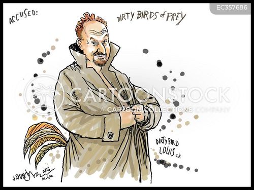 Taboo Humor Cartoons and Comics - funny pictures from CartoonStock