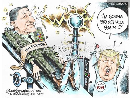 After 2024 Win Cartoons and Comics - funny pictures from CartoonStock