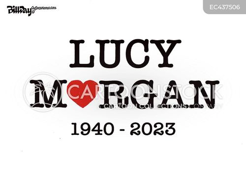 Tracy Morgan Cartoons and Comics - funny pictures from CartoonStock