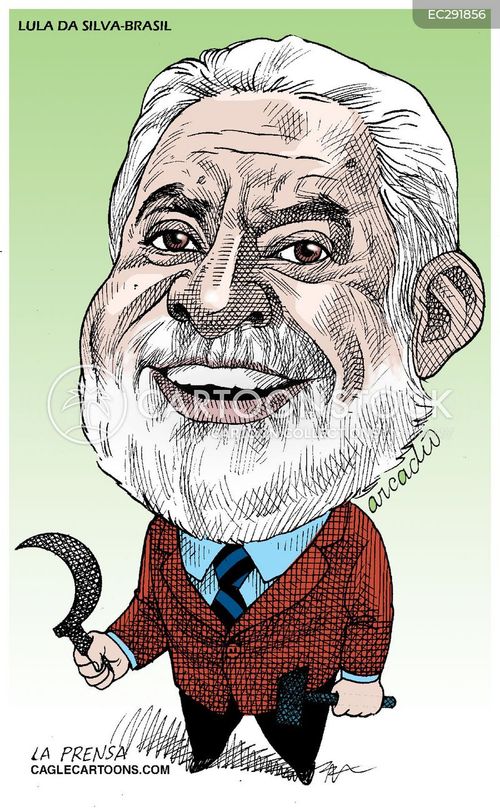 Pt Cartoons and Comics - funny pictures from CartoonStock