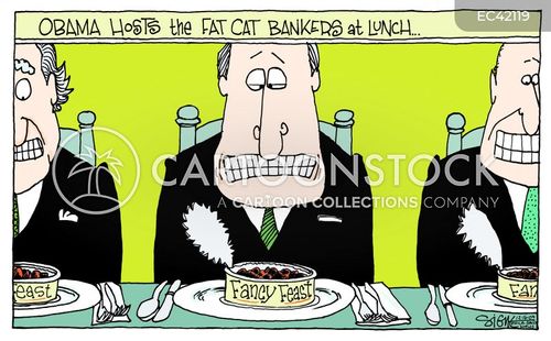 Obams's Cartoons and Comics - funny pictures from CartoonStock