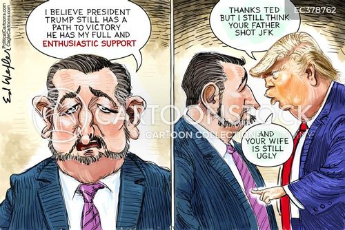 Leave My Wife The Hell Alone Cartoons and Comics - funny pictures from ...