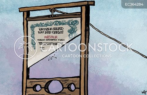 Academic Qualifications Cartoons and Comics - funny pictures from ...