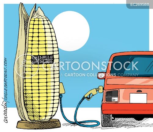 Crop Production Cartoons and Comics - funny pictures from CartoonStock