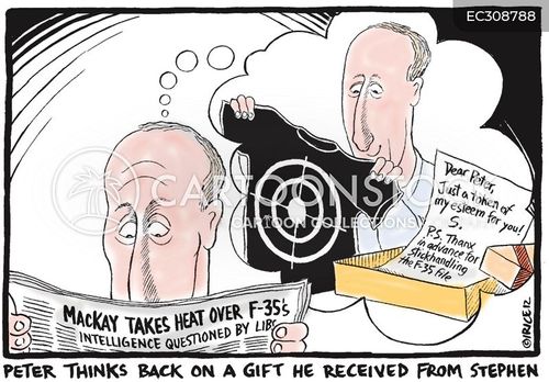 Heated Debate Cartoons and Comics - funny pictures from CartoonStock