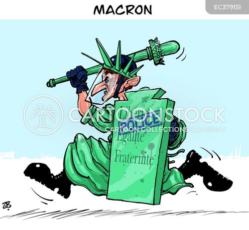 Police Lady Cartoons and Comics - funny pictures from CartoonStock