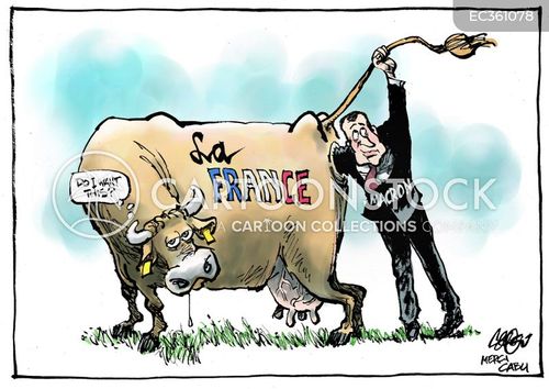 Pesident Cartoons and Comics - funny pictures from CartoonStock