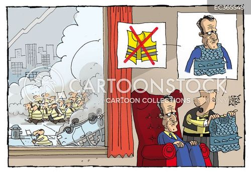 France Visit 2018 Cartoons and Comics - funny pictures from CartoonStock