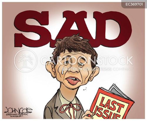 Mutually Assured Destruction (mad) Cartoons and Comics - funny pictures ...