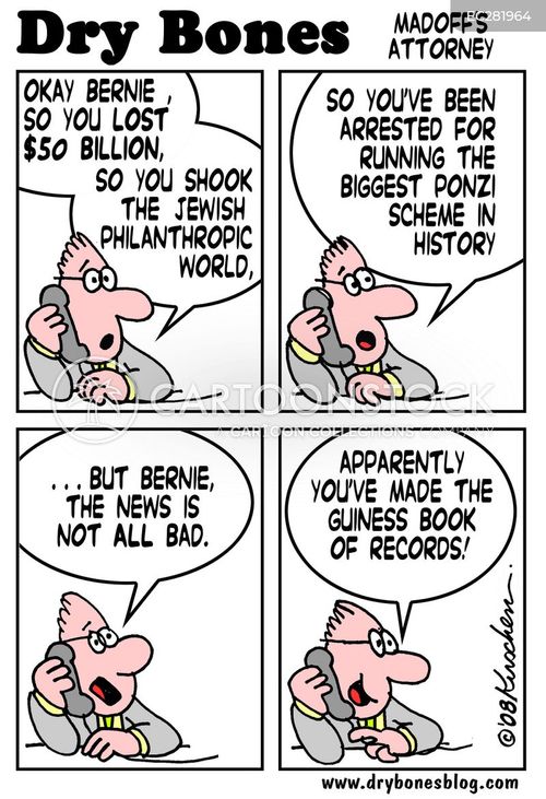 Fraud Investigation Cartoons and Comics - funny pictures from CartoonStock