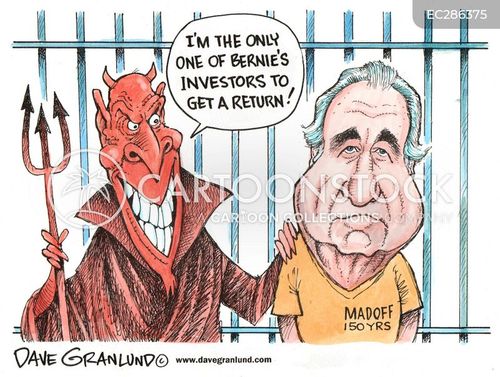 150 Years Jail Cartoons and Comics - funny pictures from CartoonStock