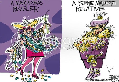 Extravagant Lifestyle Cartoons and Comics - funny pictures from ...