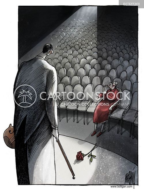 Publico Cartoons and Comics - funny pictures from CartoonStock