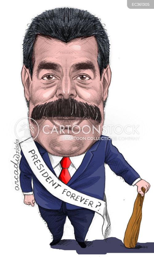 American Diaspora Cartoons and Comics - funny pictures from CartoonStock