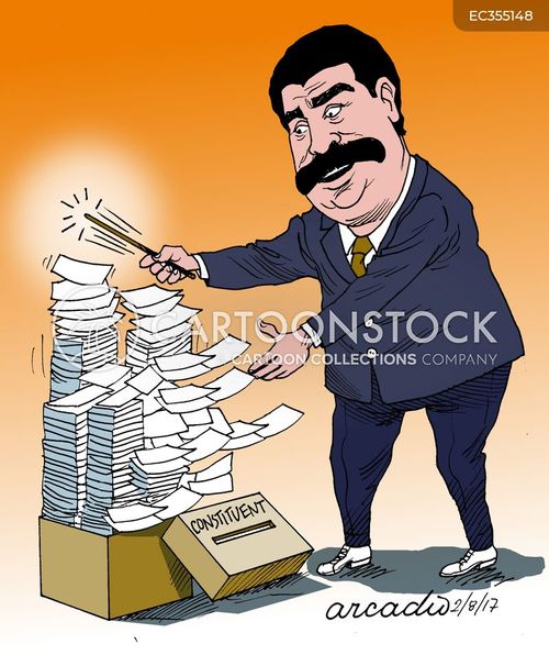 Multa Cartoons and Comics - funny pictures from CartoonStock