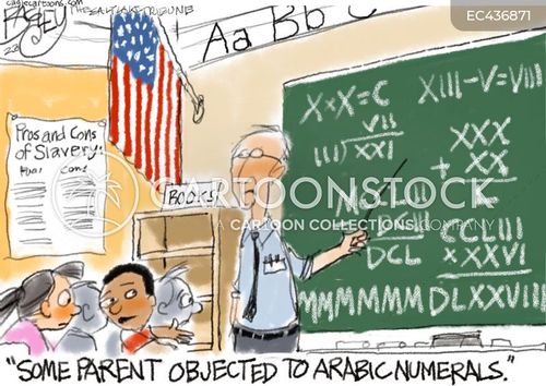 Maga Playbook Cartoons and Comics - funny pictures from CartoonStock