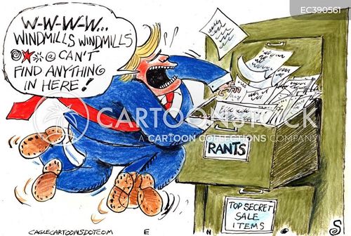 Candidate Rallies Cartoons and Comics - funny pictures from CartoonStock