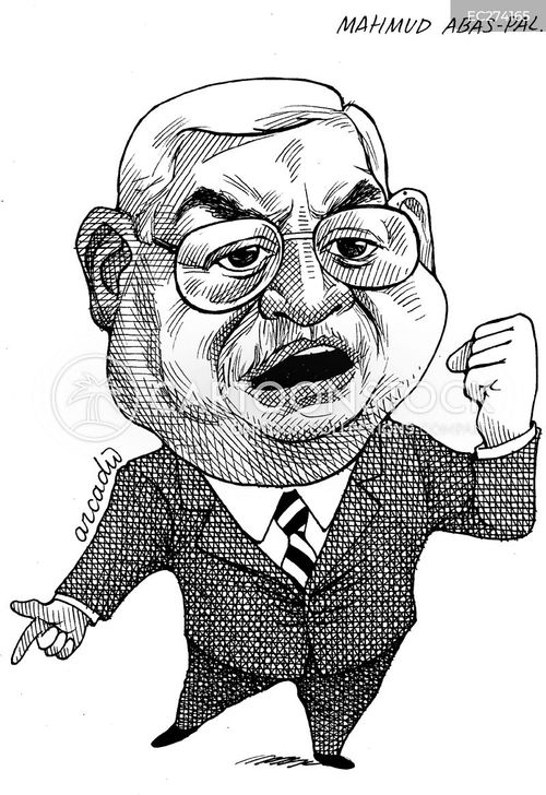 Abu Simbel Cartoons and Comics - funny pictures from CartoonStock