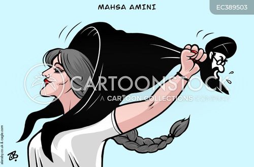 Mulla Cartoons and Comics - funny pictures from CartoonStock