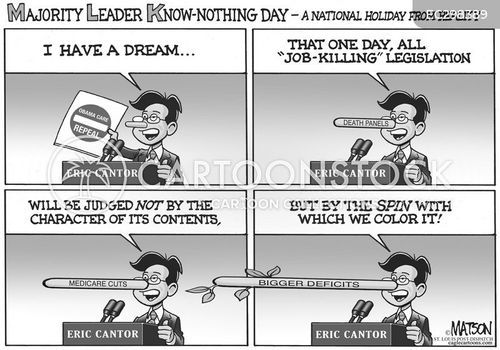 Repeal Death Panels Cartoons and Comics - funny pictures from CartoonStock