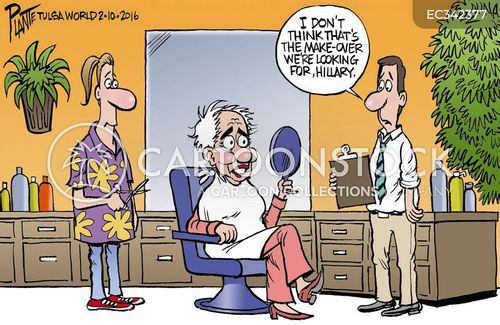 Visual Appeal Cartoons and Comics - funny pictures from CartoonStock