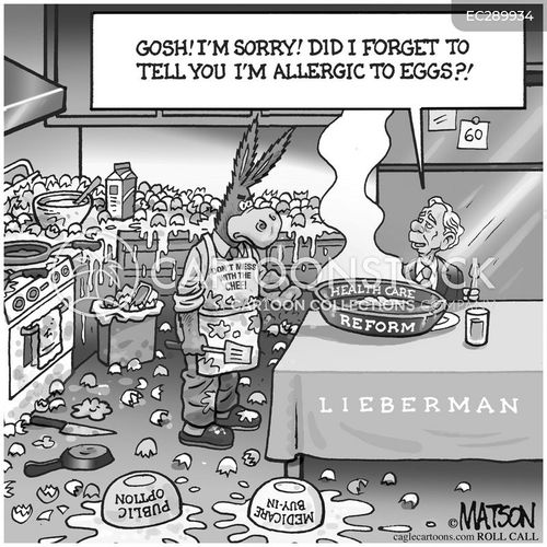 Politics As Usual Cartoons and Comics - funny pictures from CartoonStock