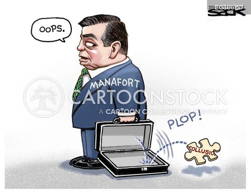 Maneur Cartoons and Comics - funny pictures from CartoonStock