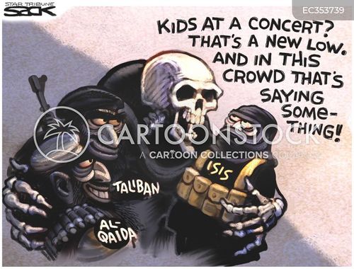 Manchester Cartoons and Comics - funny pictures from CartoonStock