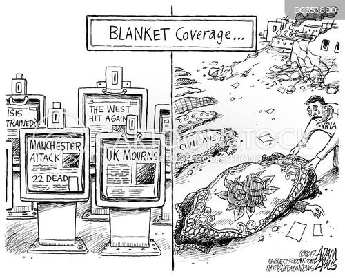 Civilian Victim Cartoons and Comics - funny pictures from CartoonStock