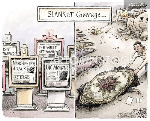 Victims Of War Cartoons and Comics - funny pictures from CartoonStock