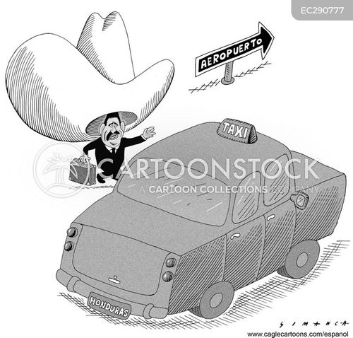 Opposition Movement Cartoons and Comics - funny pictures from CartoonStock