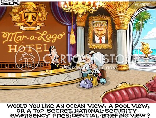 Exclusive Events Cartoons and Comics - funny pictures from CartoonStock