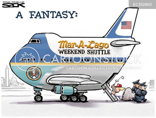 Overbooked Plane Cartoons and Comics - funny pictures from CartoonStock